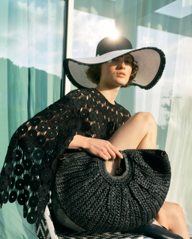 B2B Wholesale Area Alex Max - Fashion Accessories